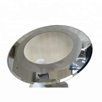 China New Round Paper Cutter with Rotary Industrial Blade for Cutting Paper Tubes and Circular Machines in Construction Industries for sale