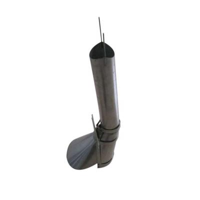 중국 고품질의 전품 사격 합리적인 가격 맞춤형 주문 받아 판매용