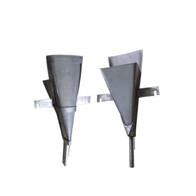 중국 고품질의 전품 사격 합리적인 가격 맞춤형 주문 받아 판매용