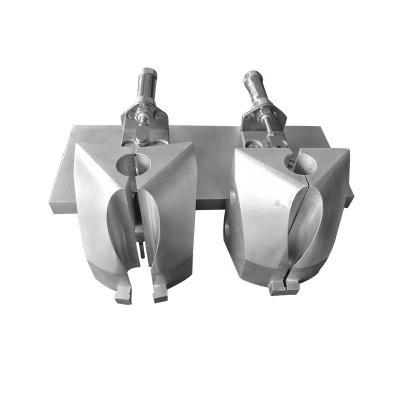 중국 고품질의 전품 사격 합리적인 가격 맞춤형 주문 받아 판매용