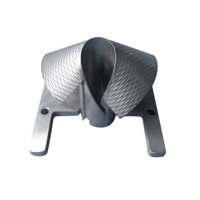 中国 新しい状態 熱密封袋 包装機のための元 高効率 販売のため