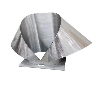 中国 新しい状態 熱密封袋 包装機のための元 高効率 販売のため