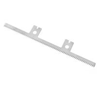 China Multi-function Packaging Machines Knives Seal Jaws for Customization for sale