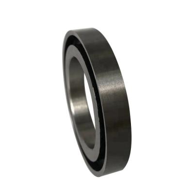 China High-Speed Steel Pneumatic Knife Holder Circular Slitting Blade Core Component Bearing Non-Woven Fabric Industries Farm Friendly for sale