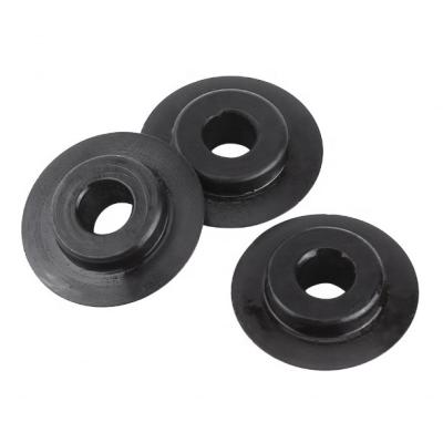 China Tube Round Blade Cutter and Pipe Circular Cutter for Cutting Wheels for sale