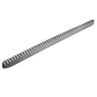 China New Condition Zig Zag Cutting Knife for Packaging Machine for sale