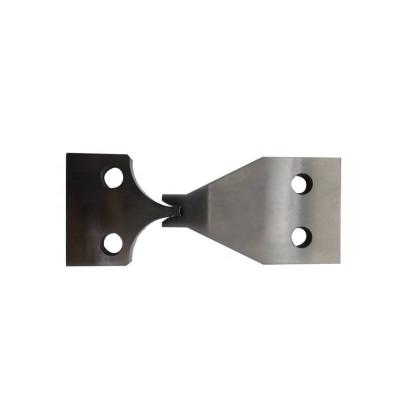 China Automatic Wire Cutting and Stripping Knives for Packaging Machinery for Wire Stripping Machines for sale