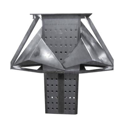 중국 스테인레스 스틸 수직 포장 가방 전 50mm-4000mm 너비 판매용