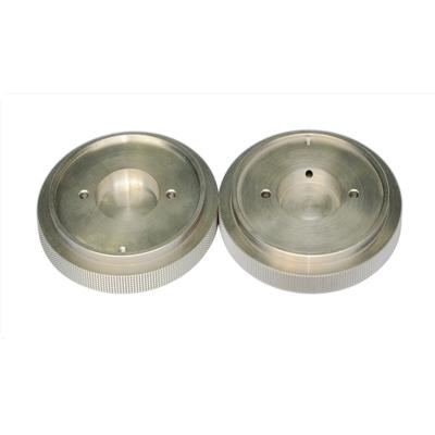 China ISO9001 Certified 175mm*17mm*5mm Zig Zag Knife with Long Working Life for Packaging Machines for sale