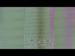 Spare Parts Plastic Bag  Cutting  Film Packaging Knife Machinery With HSS Material