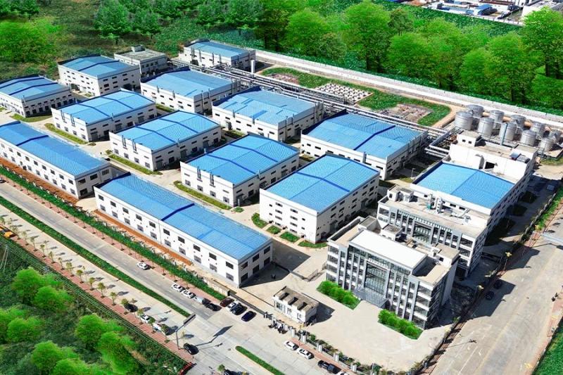 Fornitore cinese verificato - Guangzhou Biaobang Car Care Industry Co., Ltd.