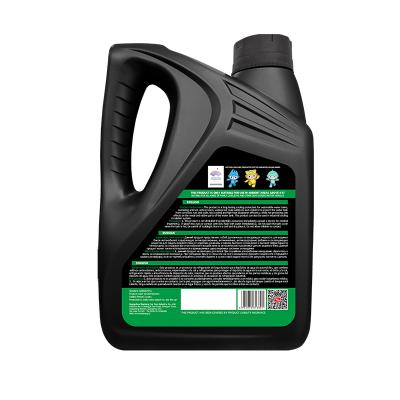 China Anti Rust Long Life Coolant 2kg No Side Effects Extends Lifespan Prevents Damage for sale