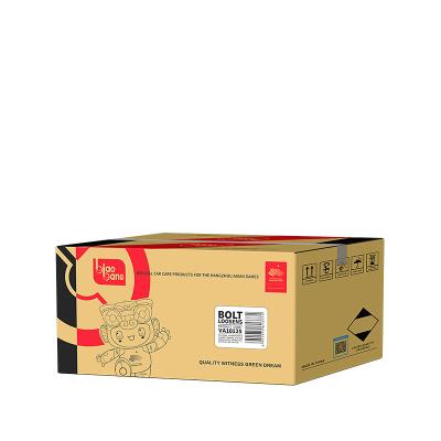 China High Efficiency Anti Rust Lubricant Spray Multi Purpose With Advanced Formula for sale