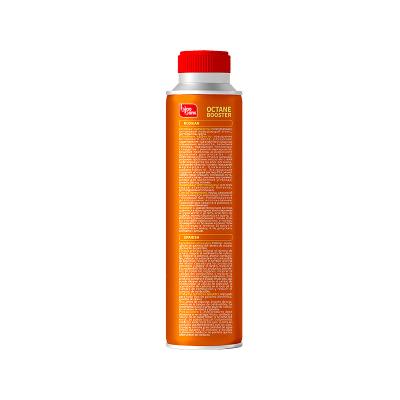 China 300ml Engine Bay Cleaner High Performance Remove Carbon And Reduce Emissions for sale