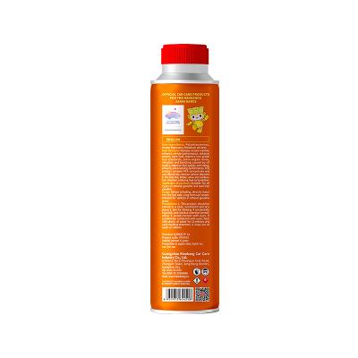 China 300ml Engine Bay Cleaner High Performance Remove Carbon And Reduce Emissions for sale
