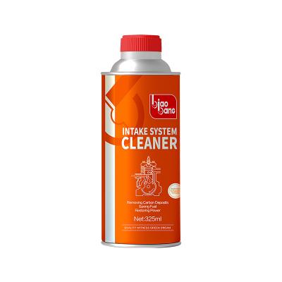 China 325ml Engine Bay Cleaner Harmless Improves Vehicle Performance And Extends Engine Life for sale