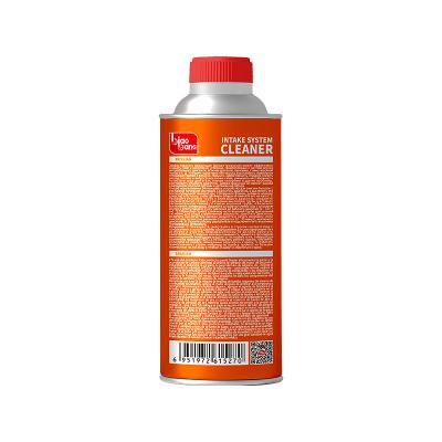China 325ml Engine Bay Cleaner Harmless Improves Vehicle Performance And Extends Engine Life for sale