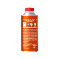 China 325ml Engine Bay Cleaner Harmless Improves Vehicle Performance And Extends Engine Life for sale