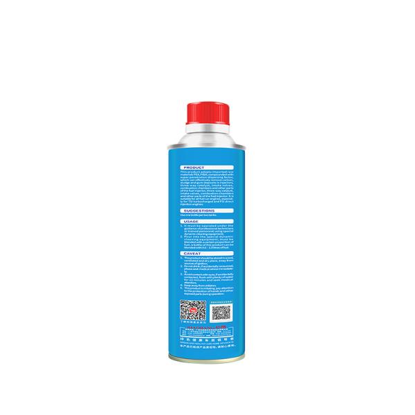 Quality Multi Functional Engine Bay Oil Cleaner Easy To Use Complete Cleaning Protection for sale