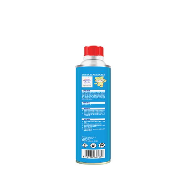 Quality Multi Functional Engine Bay Oil Cleaner Easy To Use Complete Cleaning Protection for sale