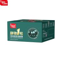 China 5W-40 Fully Synthetic Engine Oil For Improved Fuel Efficiency And Engine Power for sale