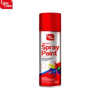 China Versatile Quick-Dry Spray Paint – Perfect For Everyday Maintenance for sale