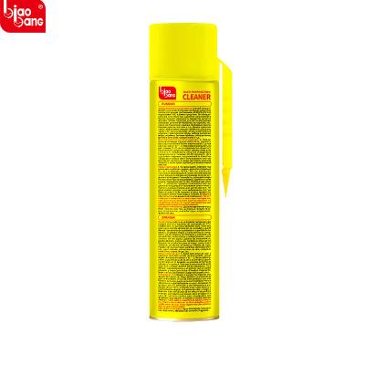 Cina OEM Private Label Multi-surface Cleaner per uso domestico e auto in vendita
