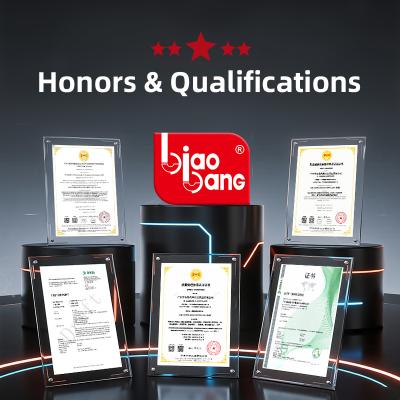 China Multi-Purpose Foaming Cleaner | REACH Certified | Car & Home for sale