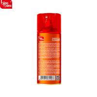 China Engine Throttle Cleaner – Certified Quality, Bulk Supply, OEM/ODM Available for sale