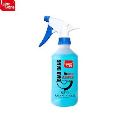 Cina Detergente Miracoloso di Alta Qualità – Fornitura OEM/ODM per Esigenze di Pulizia Professionali in vendita