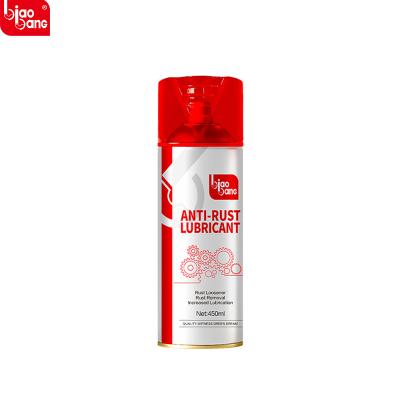 China Personalized Penetrating Oil Spray for OEM/ODM Partnerships for sale