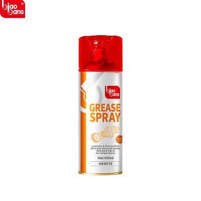 중국 공장 설비 및 기계 부품용 장수명 그리스 판매용