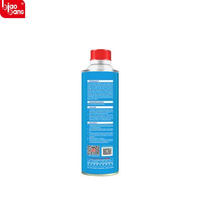 China Advanced PEA Formula Fuel Injector Cleaner - for Direct Injection & Turbo Engines for sale