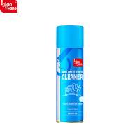China High-Performance AC Cleaner Foam with Deep Penetration Technology – 500ml Capacity and 3 Years Validity for sale