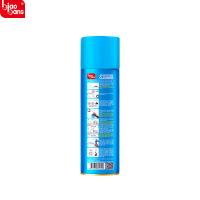 China High-Performance AC Cleaner Foam with Deep Penetration Technology – 500ml Capacity and 3 Years Validity for sale