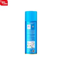 China High-Performance AC Cleaner Foam with Deep Penetration Technology – 500ml Capacity and 3 Years Validity for sale