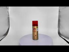Leather Nourishing Liquid Improves Gloss And Delays Aging Anti-static And Dust-proof