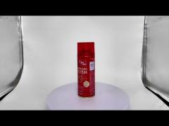 Leather Nourishing Liquid Improves Gloss And Delays Aging Anti-static And Dust-proof