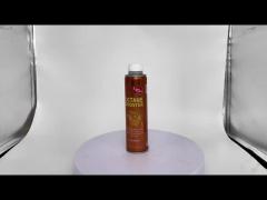 Engine Detox Formula Remove Carbon And Reduce Emissionsand Save Fuel