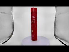 Anti Oxidation Multi Material Auto Spa Dashboard Polish Car Interior Dashboard Cleaner