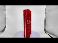 Professional-Grade Carburetor Cleaner – Boost Fuel Efficiency & Power