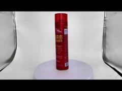 Professional-Grade Carburetor Cleaner – Boost Fuel Efficiency & Power