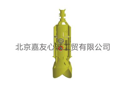 中国 ロープの滑車のグラブの基礎訓練用具を造ること 販売のため