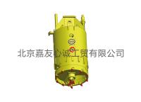 China Drilling Bucket with Pilot Bit for sale
