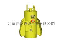 China Clean & Belling Bucket for sale