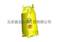 China APFCDB Cleaning Drilling Bucket for sale