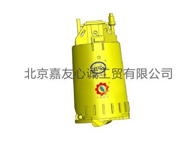 中国 APFCDBのクリーニングのあくバケツ 販売のため