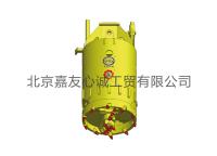 China Drilling Bucket with Pilot Bit for sale