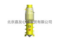 China Forging Full Displacement Drilling FDP Tool Series-3 for sale