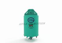 China Durable Drilling Auger Core Barrels Process Forging for sale